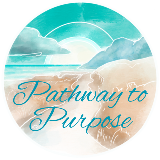 Coaching Sessions – Pathway to Purpose